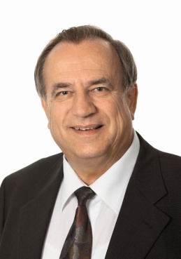 Presse | Das Leben – ein Weg